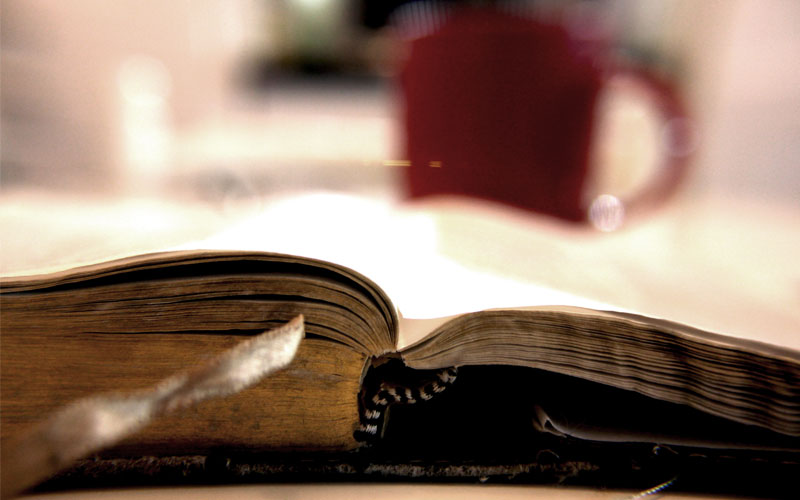 Jesus Accepted Worship – Hold Fast Apologetics